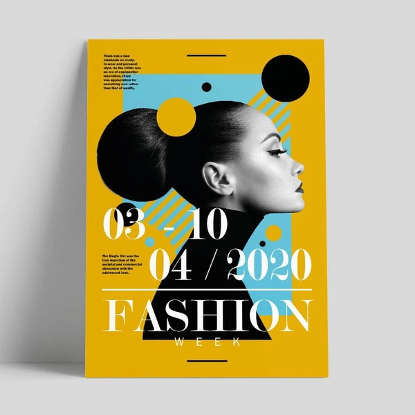 Posters | Press Green Ltd